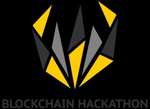 Blockchain Hackathon 2021 findet online statt | bwcon